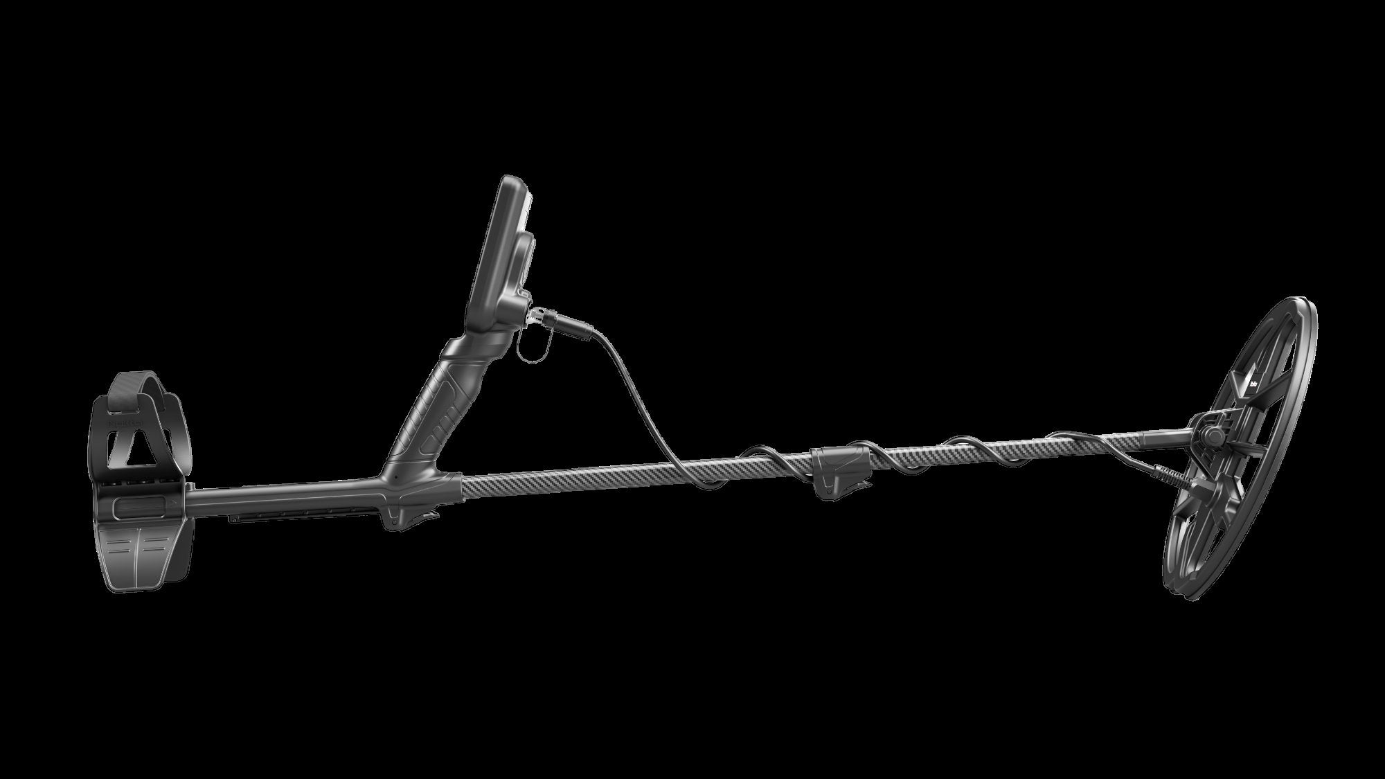 Nokta Metal Detectors – The Diggers Den LLC