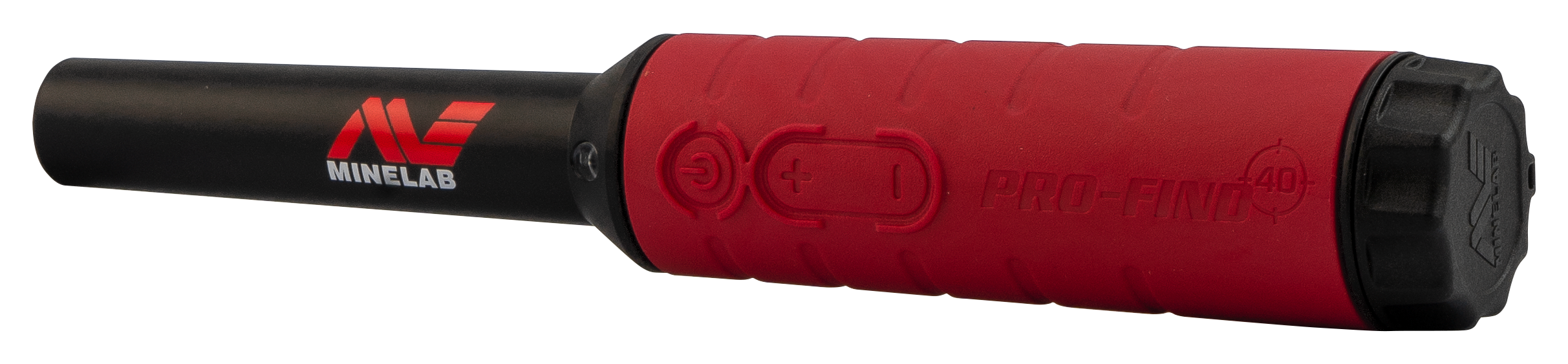 MInelab Pinpointers – The Diggers Den LLC