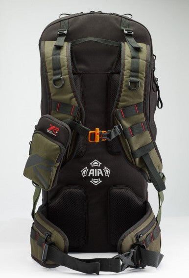 XP Backpack 280 – The Diggers Den LLC