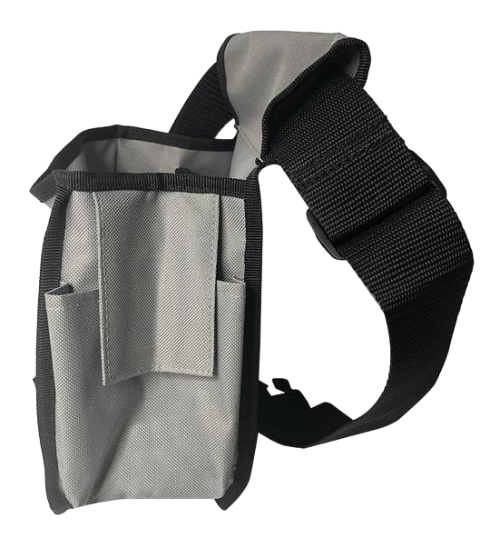 Minelab Finds Pouch – The Diggers Den LLC