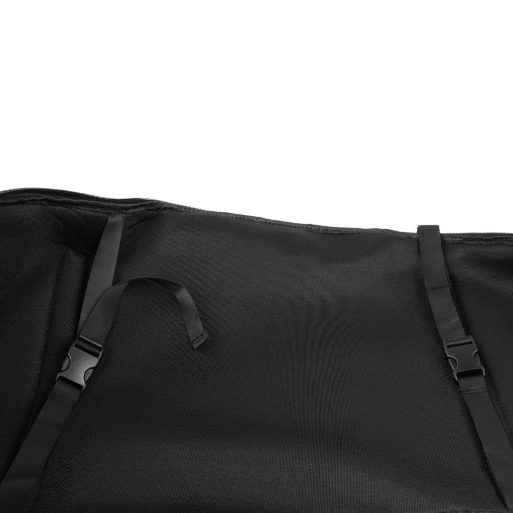 All Purpose Metal Detector Carry Bag – The Diggers Den LLC