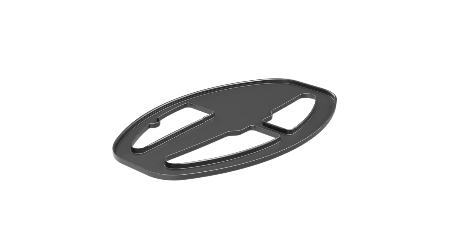 Nokta Simplex SX24 Coil Cover – The Diggers Den LLC Nokta Simplex SX24 Coil Cover – The Diggers Den LLC