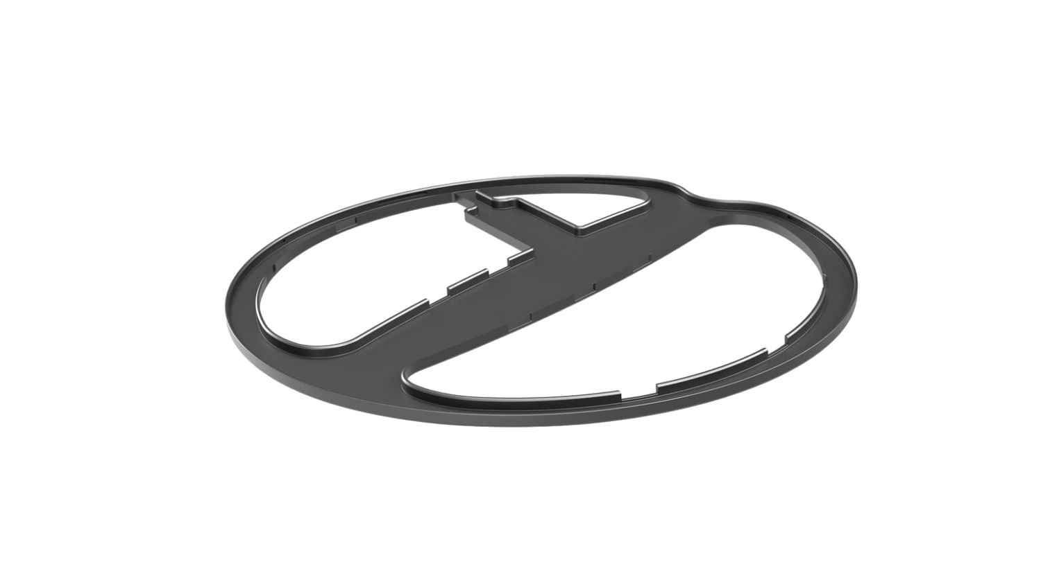 Nokta Simplex SX28 Coil Cover – The Diggers Den LLC Nokta Simplex SX28 Coil Cover – The Diggers Den LLC